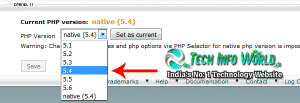 How To Increase PHP Memory Limit In Cpanel Updated (2025)