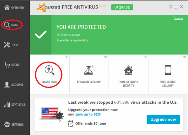 Securitysoftware-avast-virus-scan-1