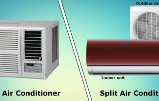 Window-Ac-Vs-Split-Ac_